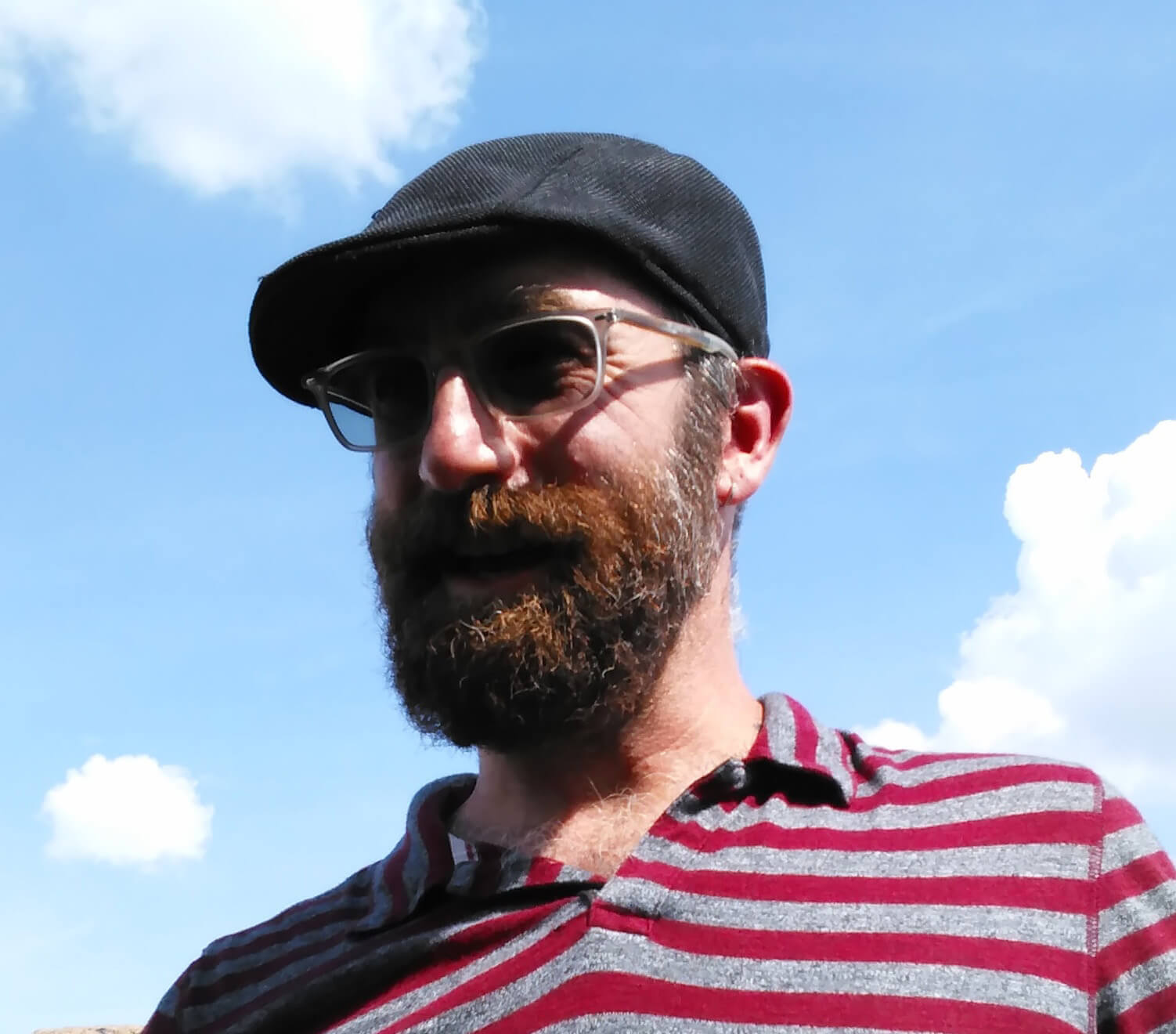 How We Remember: In Praise of the FSA by Seth Michelson – Fundación ...